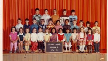 Class Photos | Wildflower School